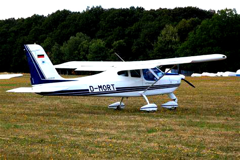 Liveries Requests - TECNAM P92 ULTRALIGHT AEROSACHS Livery - Flightsim.to