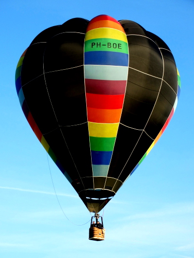 Liveries Requests - Hot air Balloon - Flightsim.to