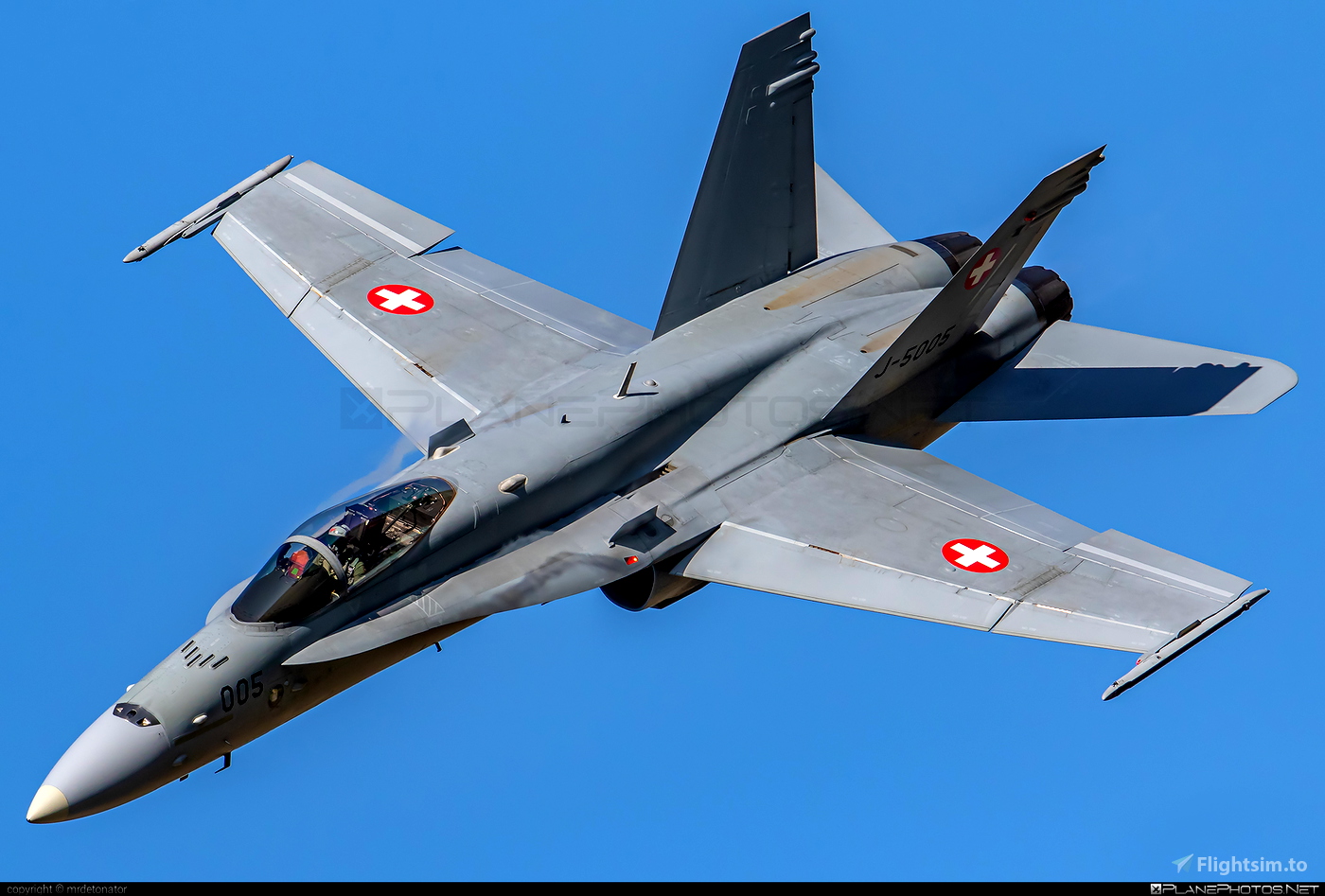 Liveries Requests - McDonnell-Douglas-F-A-18C-Hornet_J-5005 - Flightsim.to