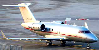 Liveries Requests - VistaJet livery for Citation Longitude - Flightsim.to