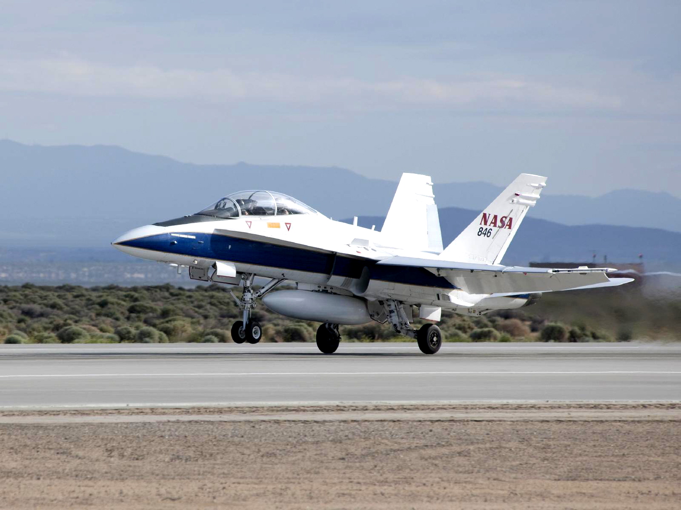 Liveries Requests - NASA Liveries for the F-18E/F - Flightsim.to