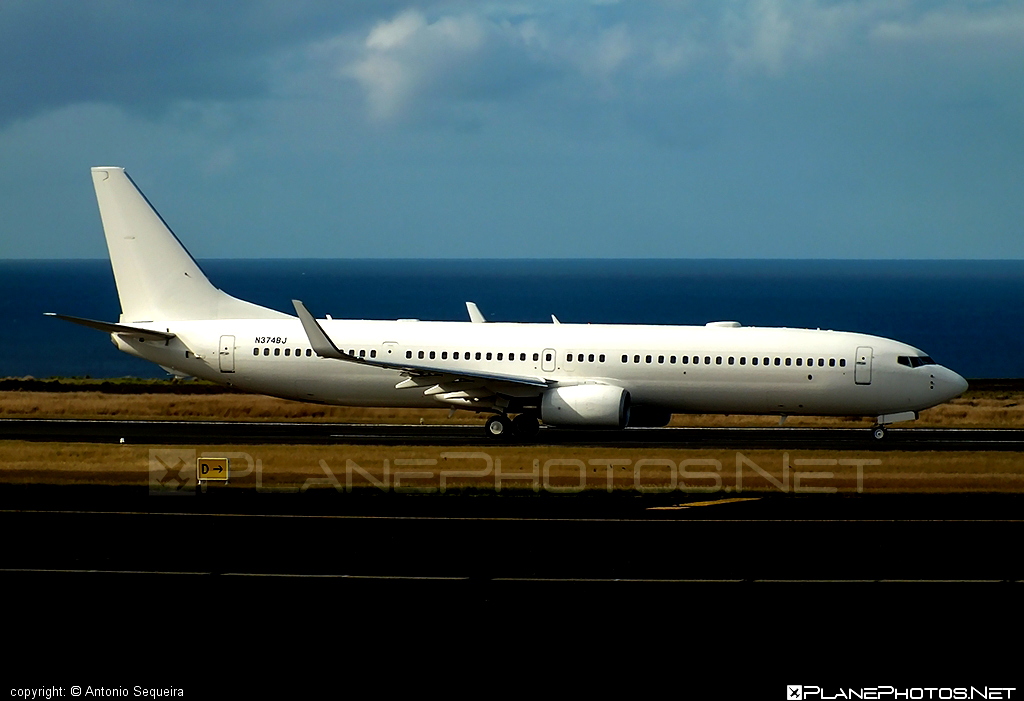Liveries Requests - PMDG Boeing 737-900er White (Unpainted) - Flightsim.to