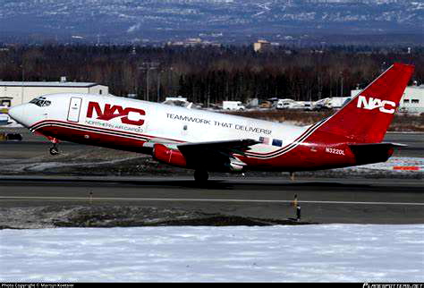 Liveries Requests - NAC-new Colors - Flightsim.to