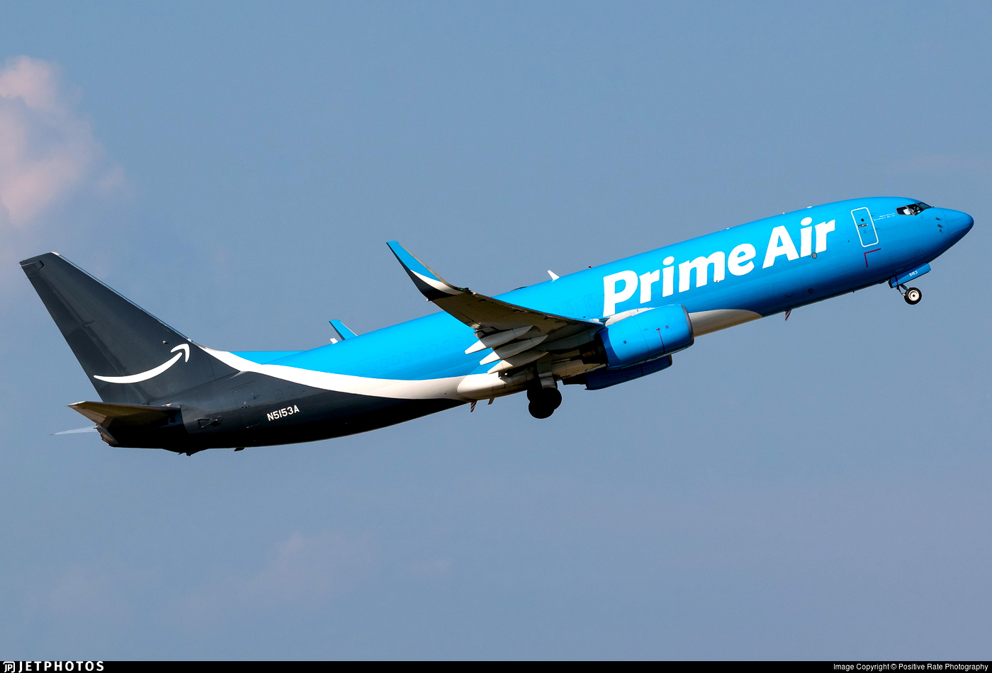 Liveries Requests - N5153A B737-800 BCF Prime Air (Atlas Air ...