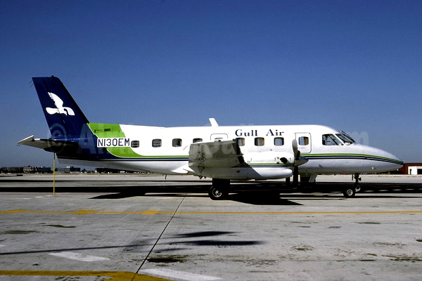 Liveries Requests - Gull Air EMB-110P1 - Flightsim.to