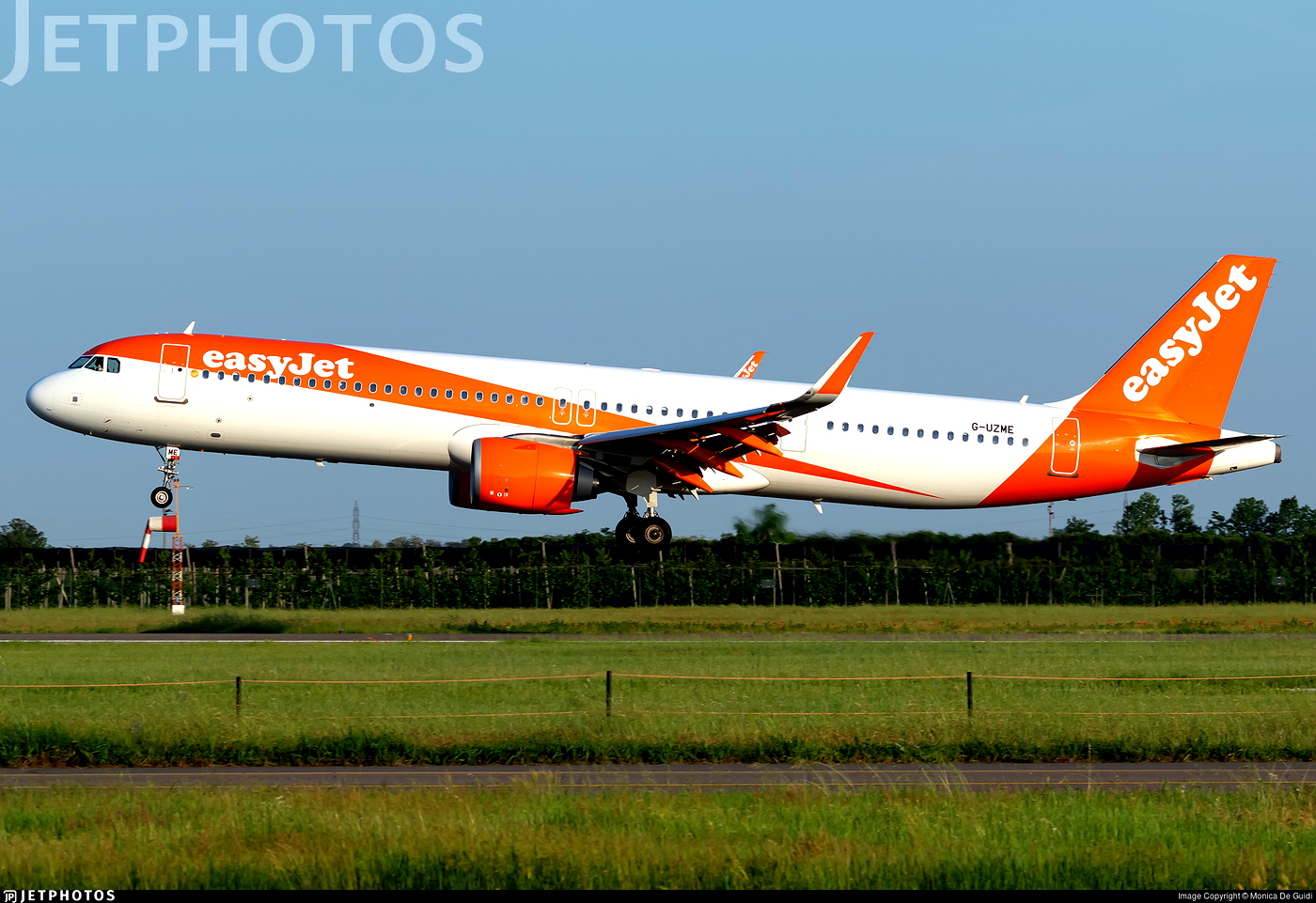 Liveries Requests - Easyjet Airlines New Livery 737-900 & 737-900ER (G ...