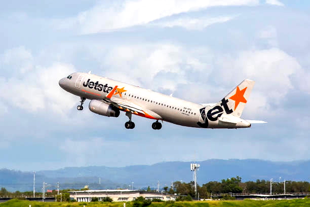 Liveries Requests - Jetstar 737-600 (Fictional) - Flightsim.to
