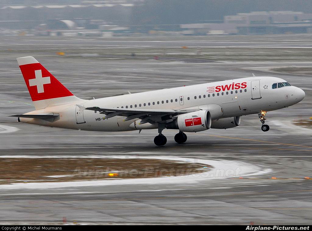 Liveries Requests - Swiss - Former A319 Livery - Flightsim.to