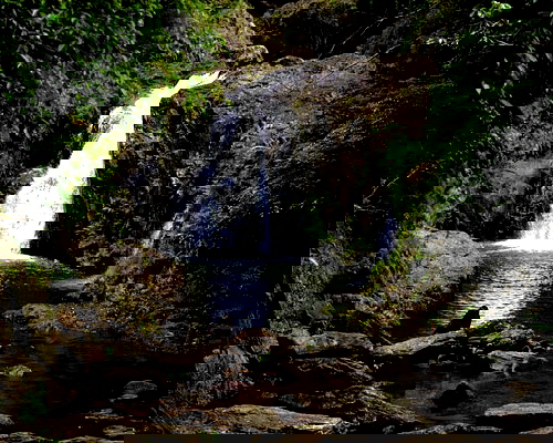 Sceneries Requests - The Suburb Redlynch In Cairns, Queensland ...