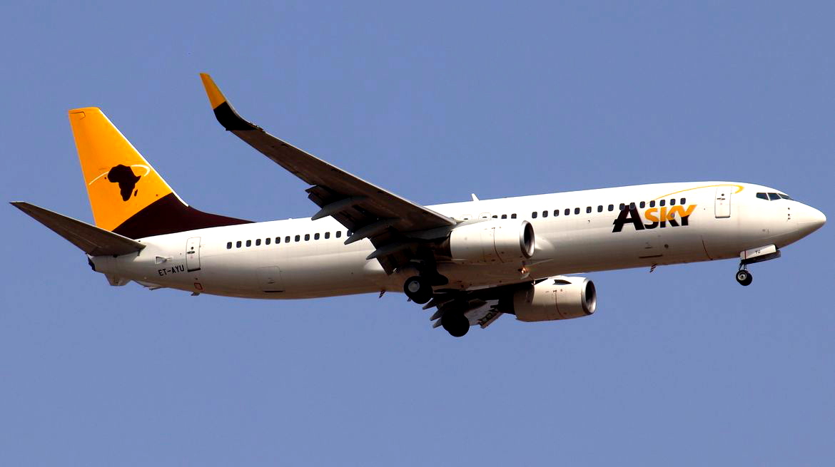 Liveries Requests - ASky Airlines - Flightsim.to