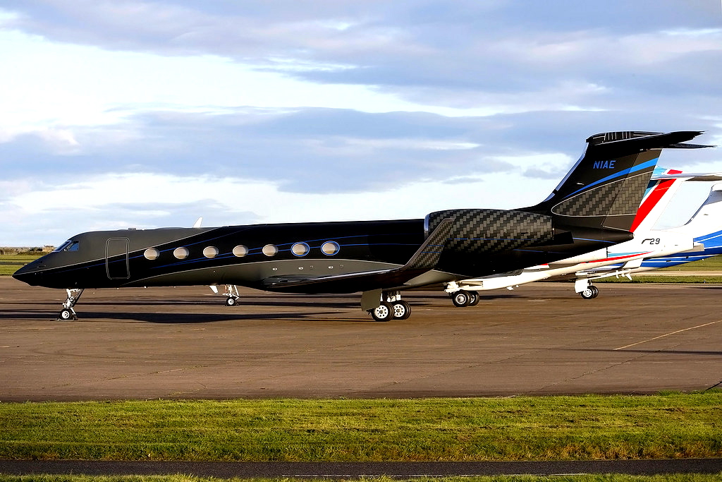 Liveries Requests - C700 - Fictional - Flightsim.to