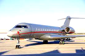 Liveries Requests - VistaJet livery for Citation Longitude - Flightsim.to