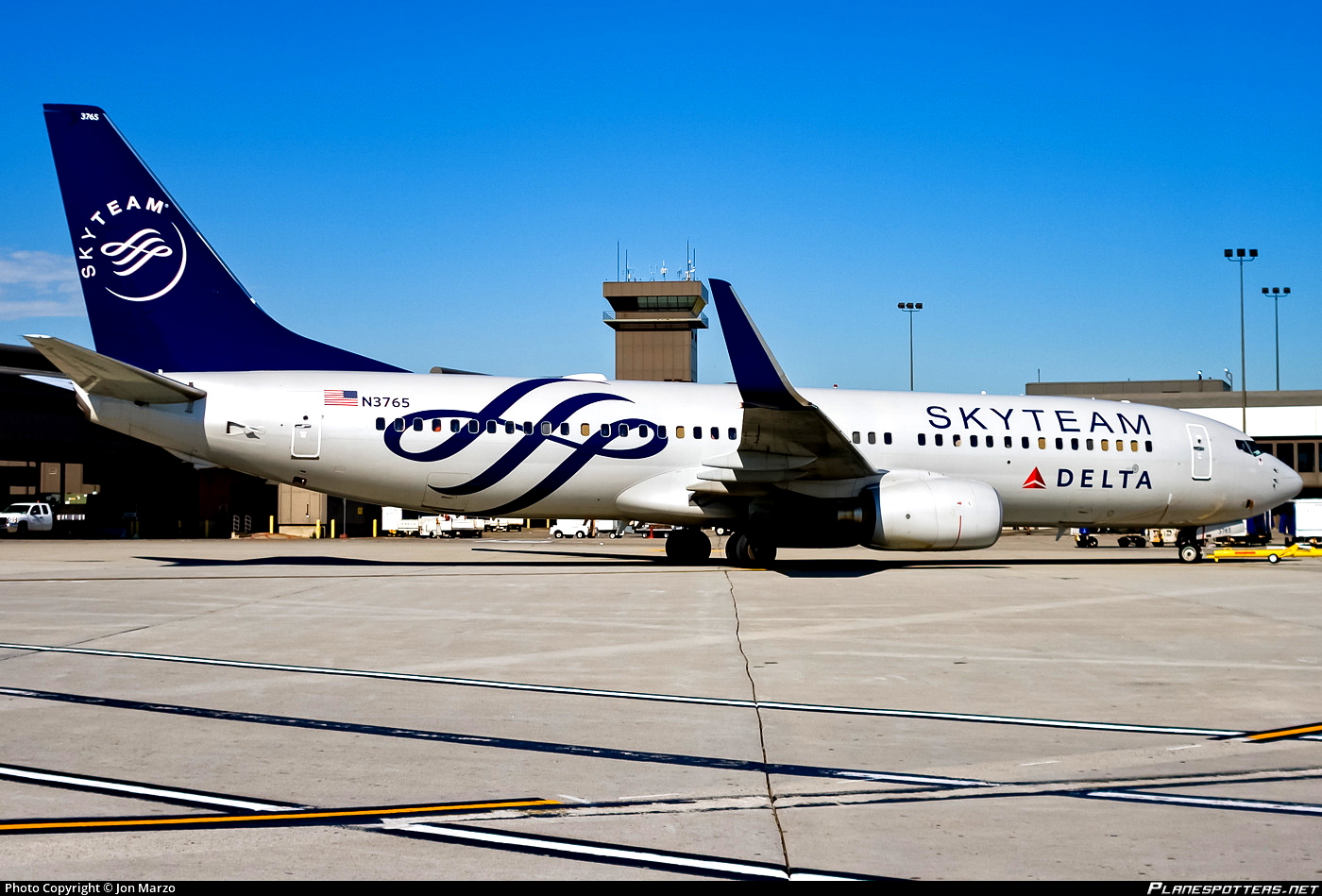 Liveries Requests - Delta airlines Skyteam Livery - Flightsim.to