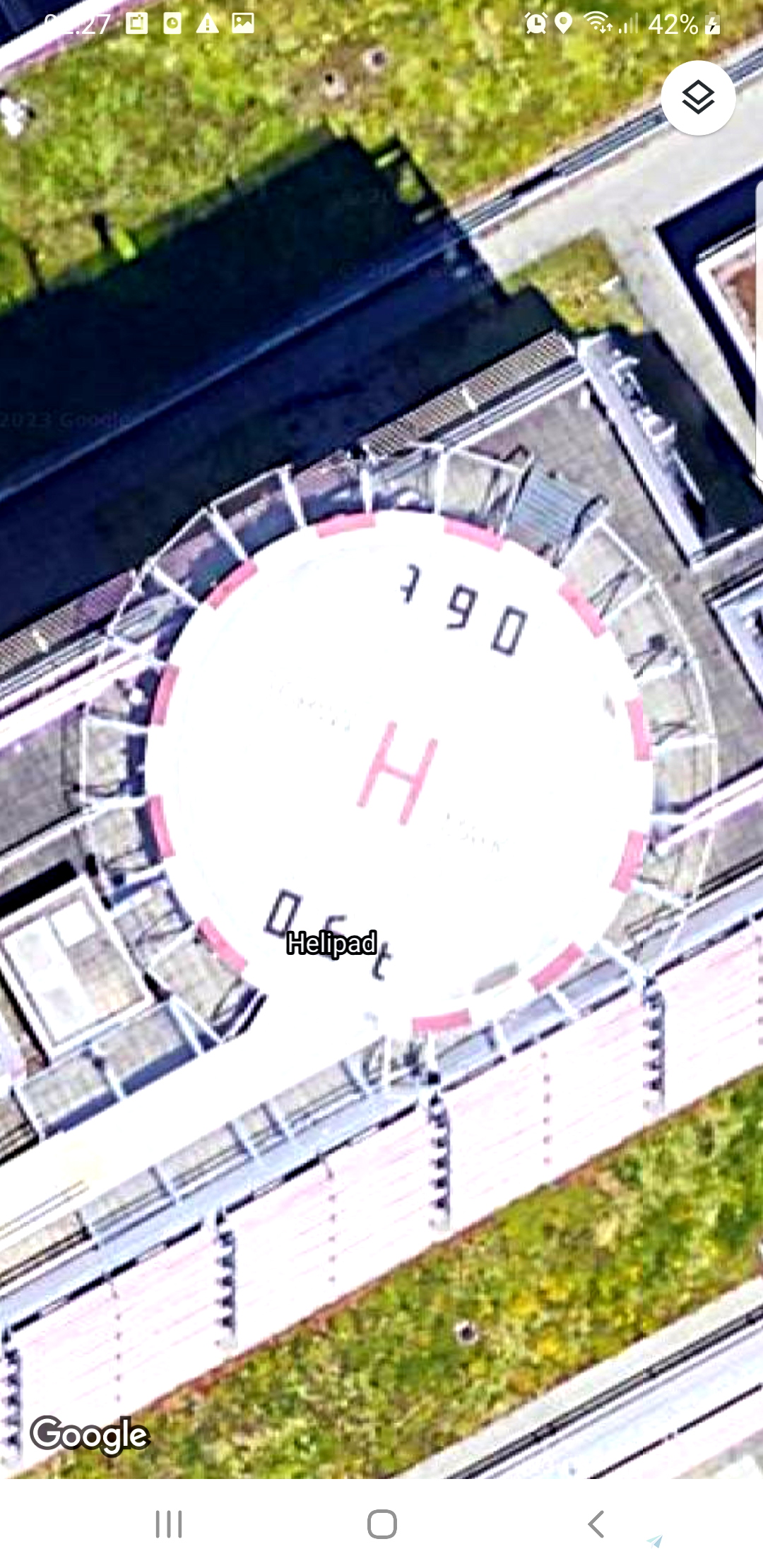 Liveries Requests - Frontier Airlines "Hops the Rabbit" A320neo Livery ...