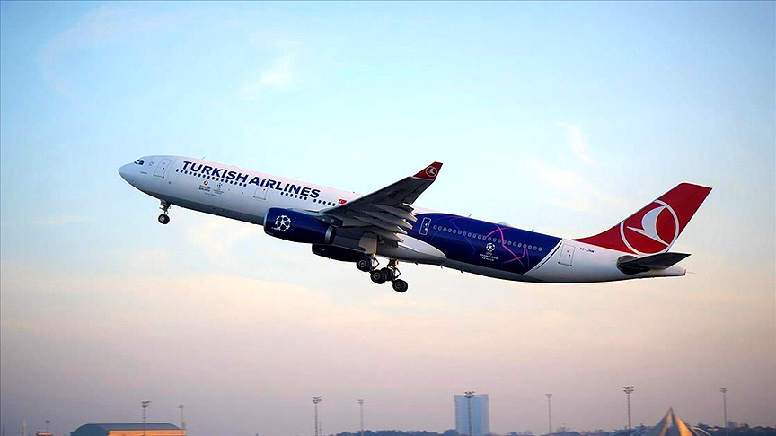 Liveries Requests - turkish airlines a333 - Flightsim.to