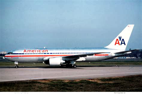 Liveries Запросы - American Airlines (Chrome) Livery. Captain Sim's ...