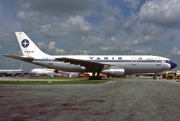 Liveries Requests for Microsoft Flight Simulator - Flightsim.to