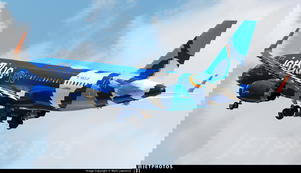 Liveries Requests for Microsoft Flight Simulator - Flightsim.to