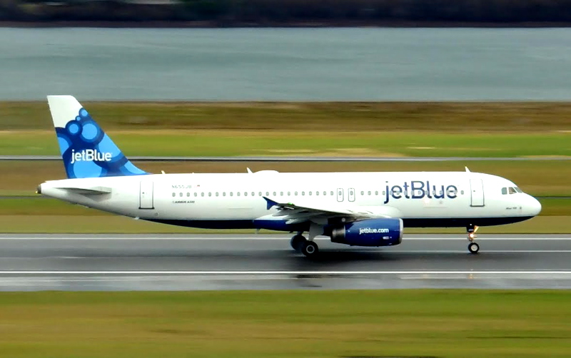 Liveries Requests - Jetblue Livery and Spirit Livery - Flightsim.to