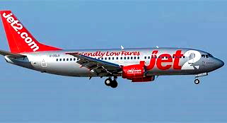 Liveries Requests - Hello i would love for a great painter to complete ...