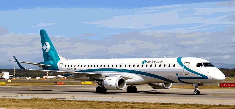 Liveries Requests - Embraer 175 - Flightsim.to