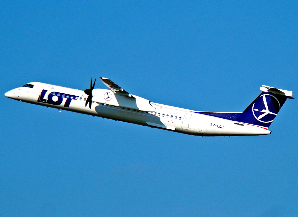 Liveries Requests - ATR 72 LOT Polish Airlines - new livery scheme ...