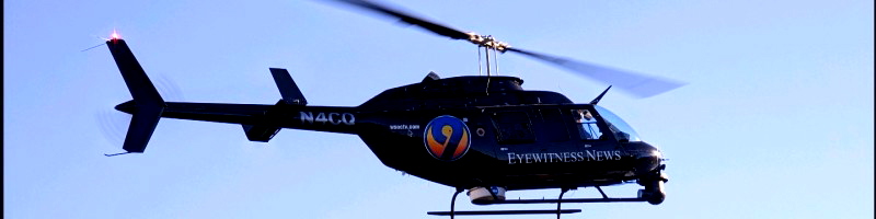 Liveries Requests - WSOCTV Channel 9 Helicopter - Flightsim.to