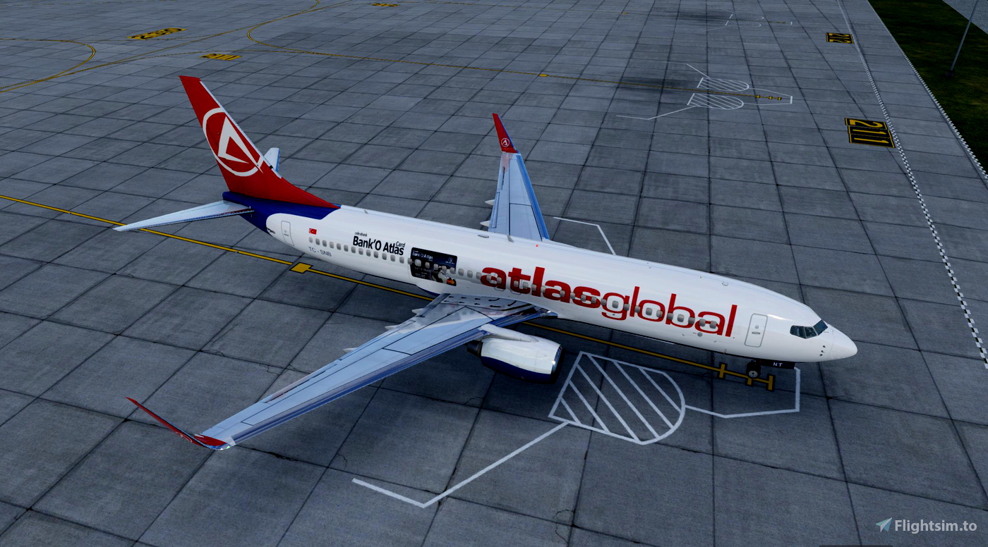 Liveries Requests - Atlas Global Livery - Flightsim.to Liveries Requests - Atlas Global Livery - Flightsim.to