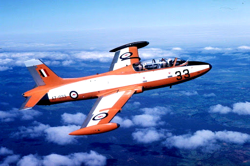 Liveries Requests - raaf paint scheme for the comanche 250 a2a ...