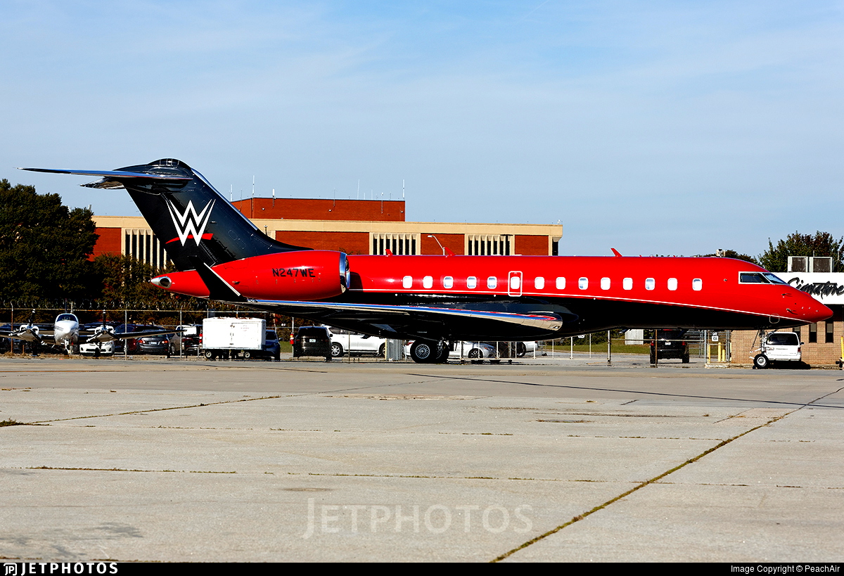 Liveries Requests - Cessna c700 - Flightsim.to