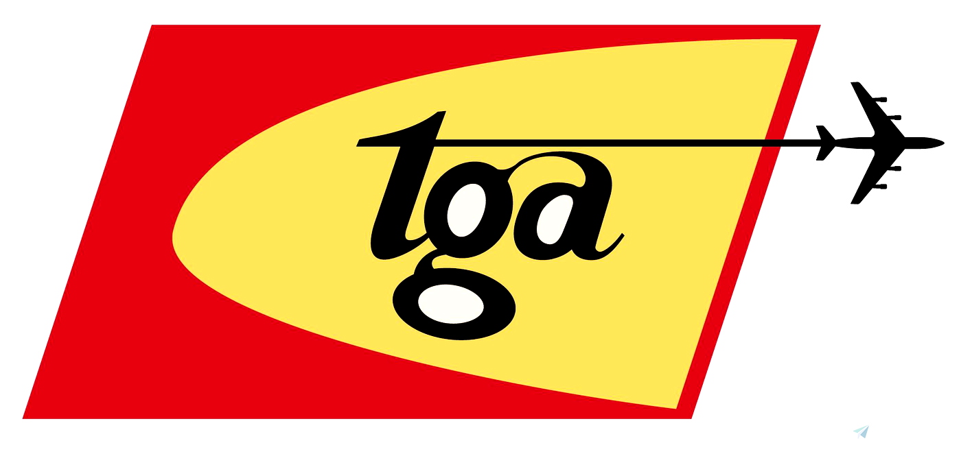 Liveries Requests - Trans Global Airlines decals and livery from ...