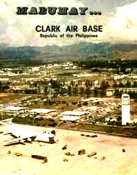 Sceneries Requests - Clark Air Base Angeles, Philippines - Flightsim.to