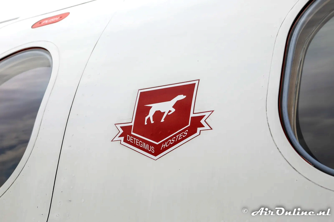 Liveries Requests - SAAF Pilatus PC12 8030 (SimWorks Studios ...