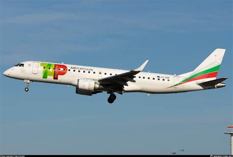 Liveries Requests for Microsoft Flight Simulator - Flightsim.to