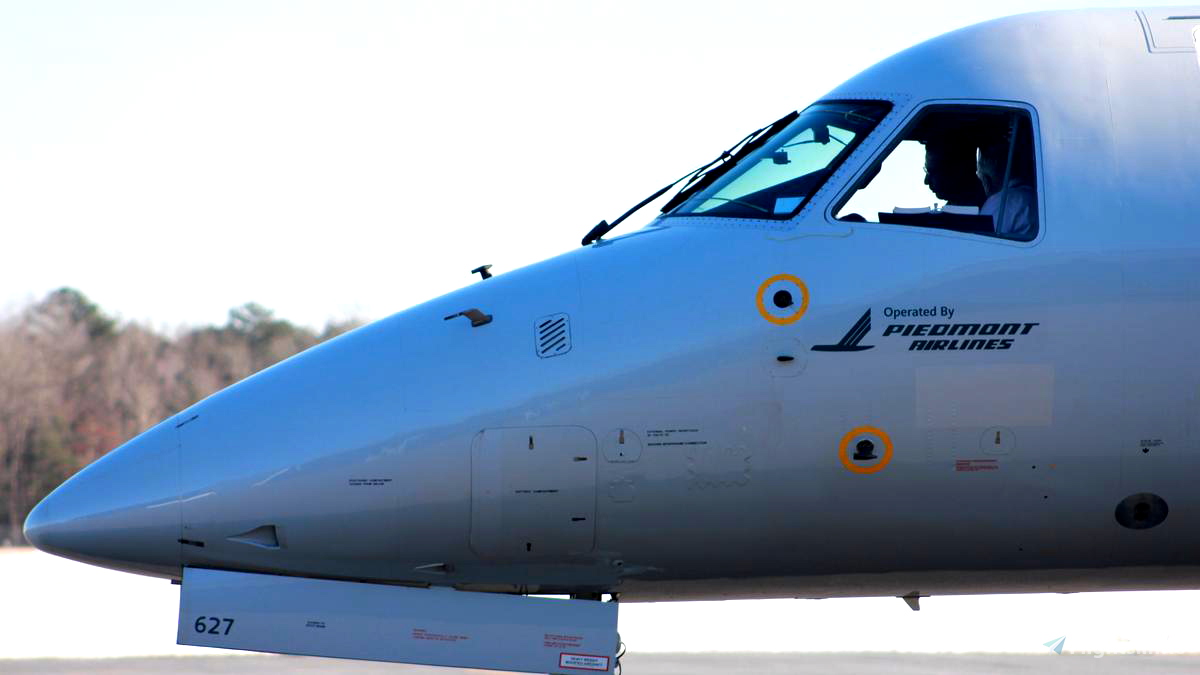 Liveries Requests - E175L Piedmont Airlines - Flightsim.to