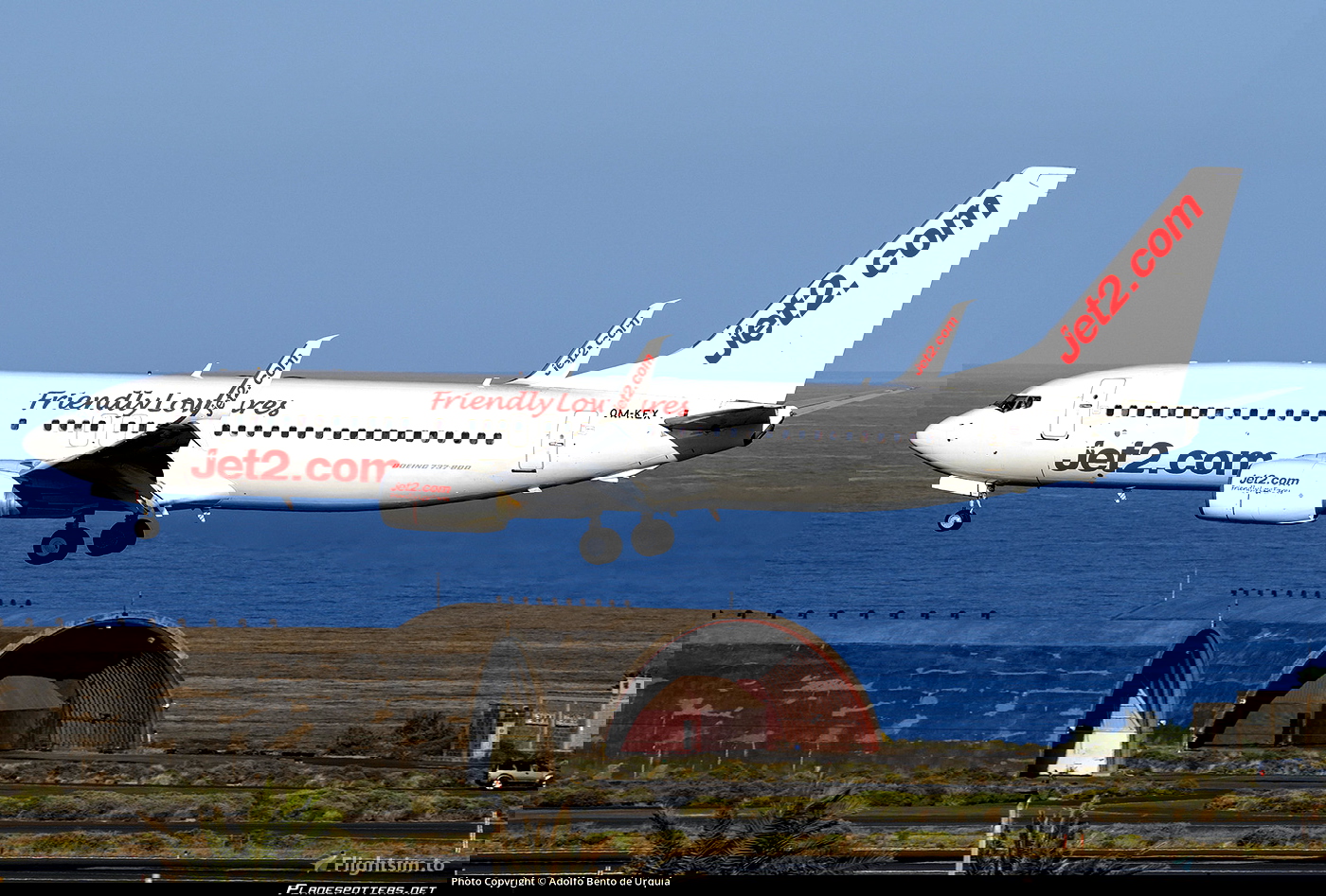 Liveries Requests - Jet2 / Air Explore - Flightsim.to