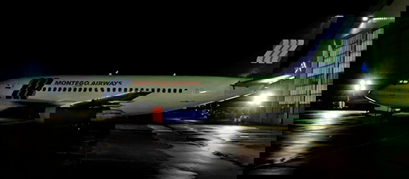 Liveries Requests - Manifest Netflix series Flight 828 - Flightsim.to