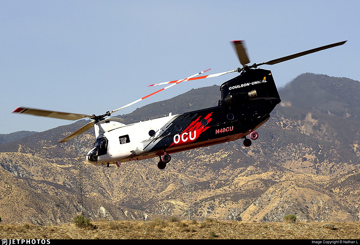Liveries Requests - Boeing CH-47 Chinook for mscenery - Flightsim.to