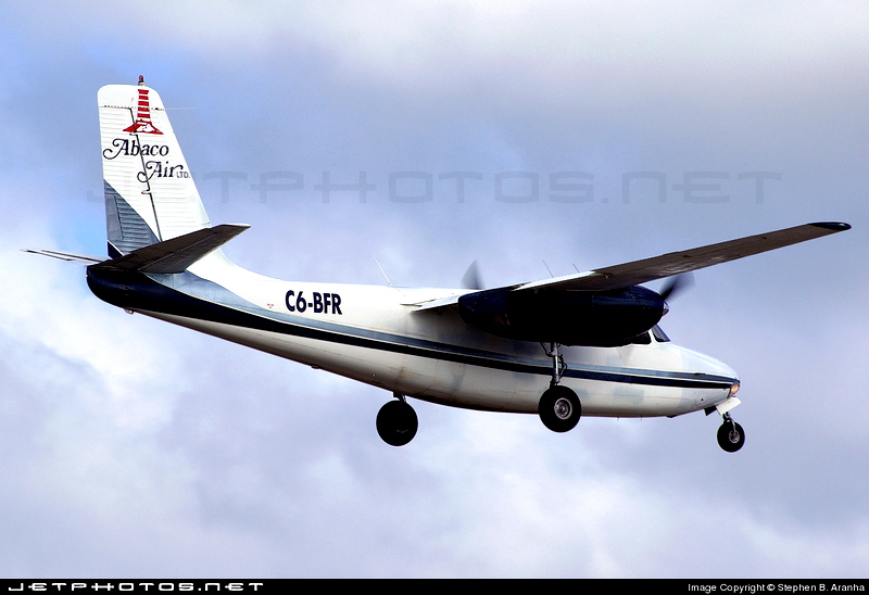 Liveries Requests - Abaco Air livery - Flightsim.to