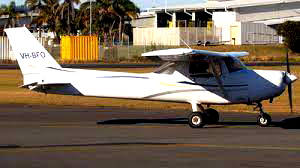 Liveries Requests - VH-BFO - Flightsim.to