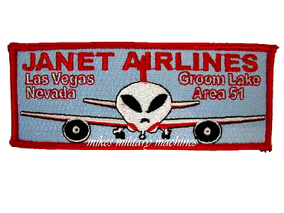 Liveries Requests - janet airlines - Flightsim.to