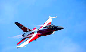 Liveries Requests - RDAF F-16 Dannebrog Livery - Flightsim.to