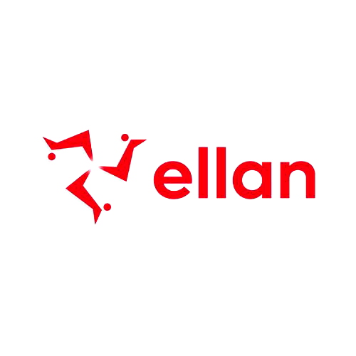 Liveries Requests - ELLAN A320 - Flightsim.to