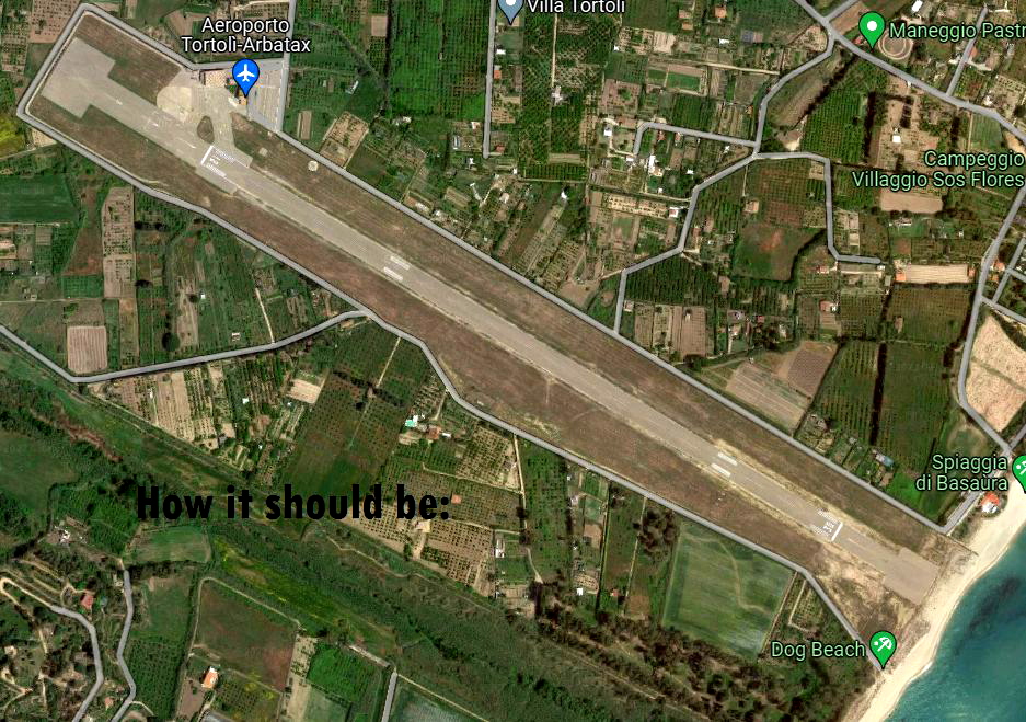 Liveries Requests - JAS (JAPAN AIR SYSTEM) B777 (RAINBOW SEVEN) B777 289 - Flightsim.to