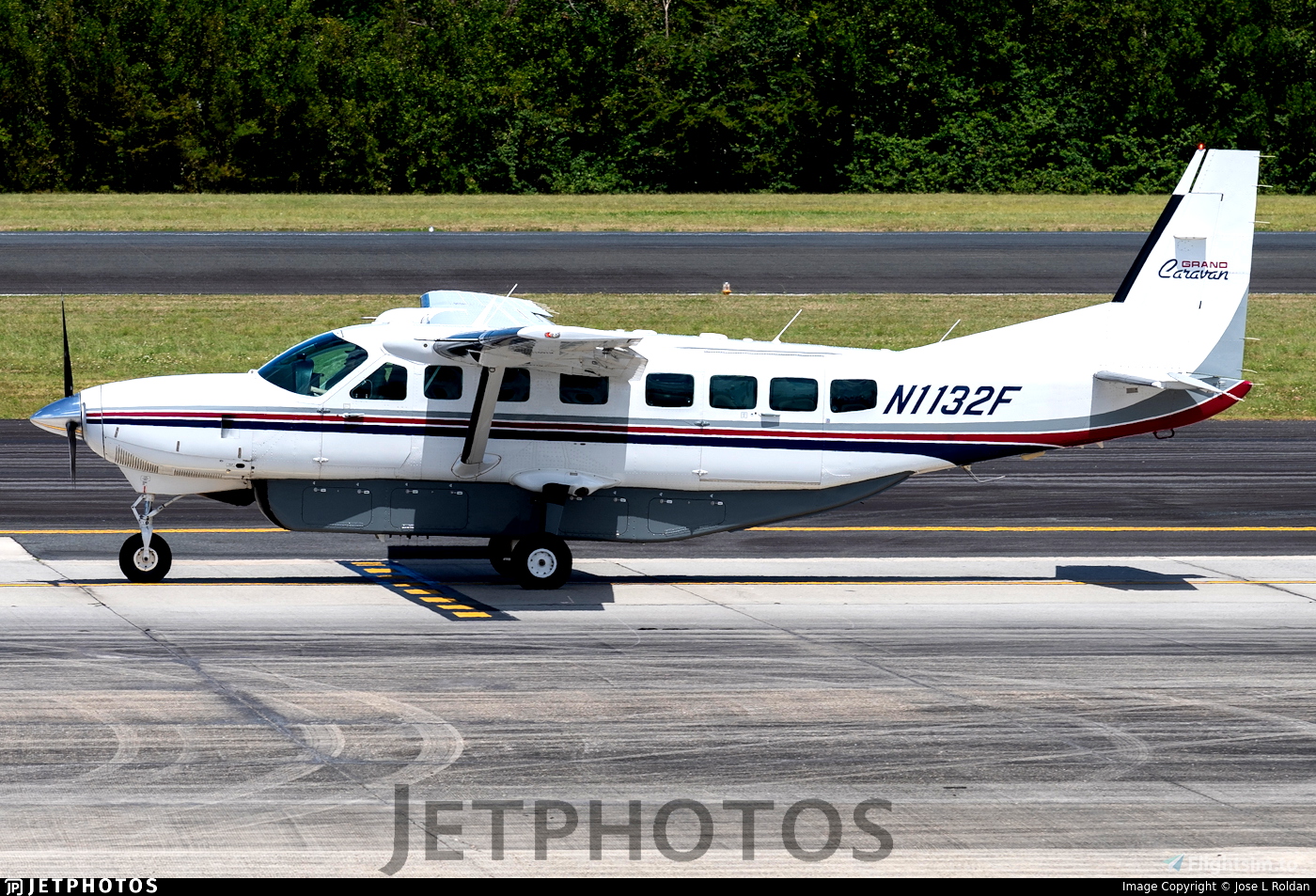 Liveries Requests - N1132F - C208B - FEDERAL BUREAU OF INVESTIGATION ...
