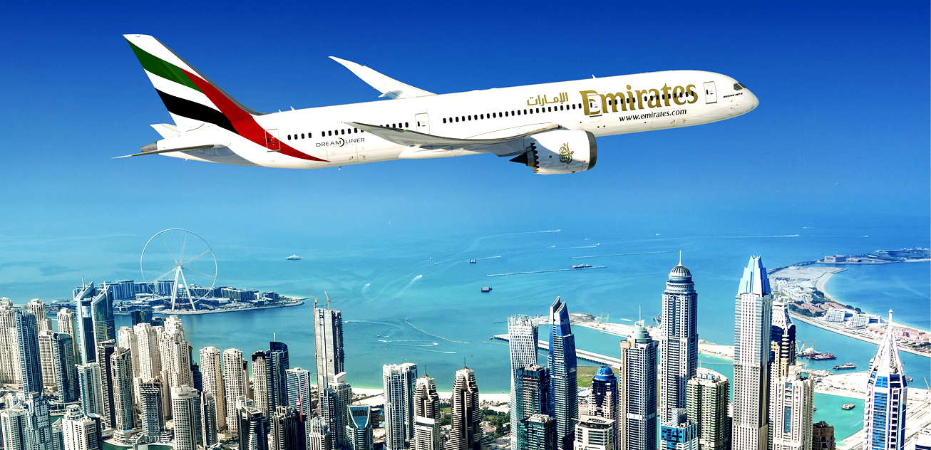 Liveries Requests - 787-9 Emirates - Flightsim.to