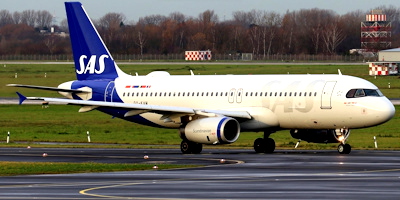 Liveries Requests - SAS livery current IAE - Flightsim.to