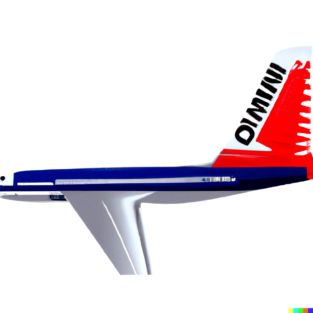 Liveries Requests - A modern take on a TWA livery for the DC Concorde ...