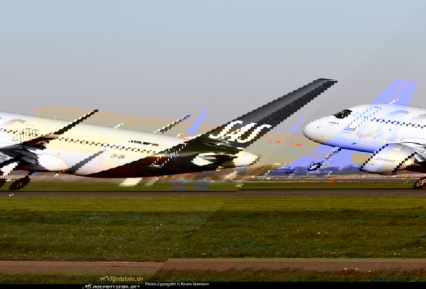 Liveries Requests - SAS Connect Livery - A320Neo - Flightsim.to