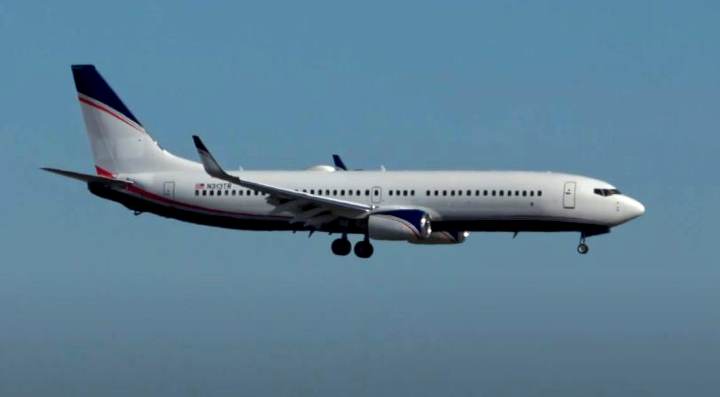 Liveries Requests - N313TR Olympia Aviation - Flightsim.to